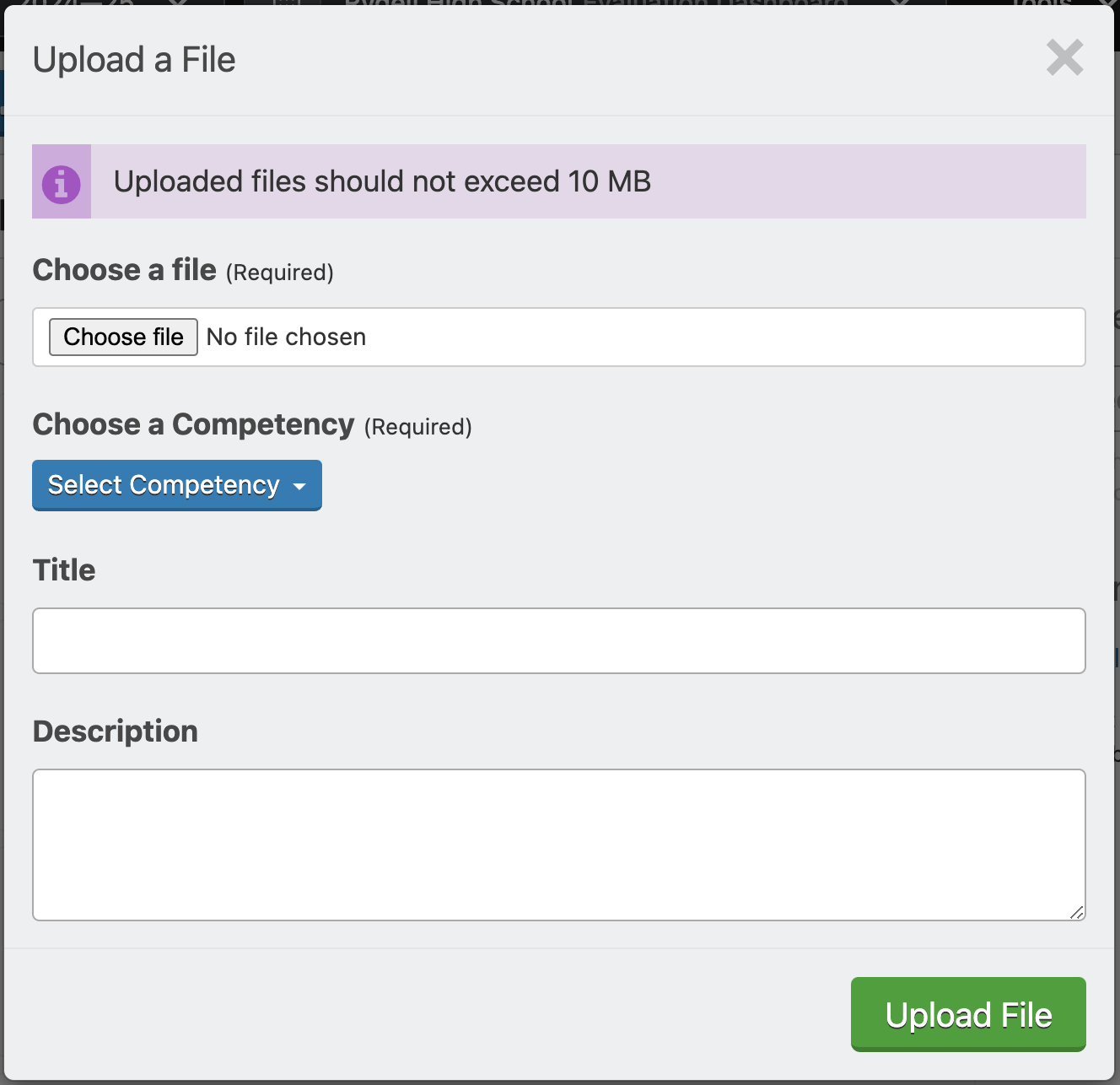 Add resources to your framework library – Boost
