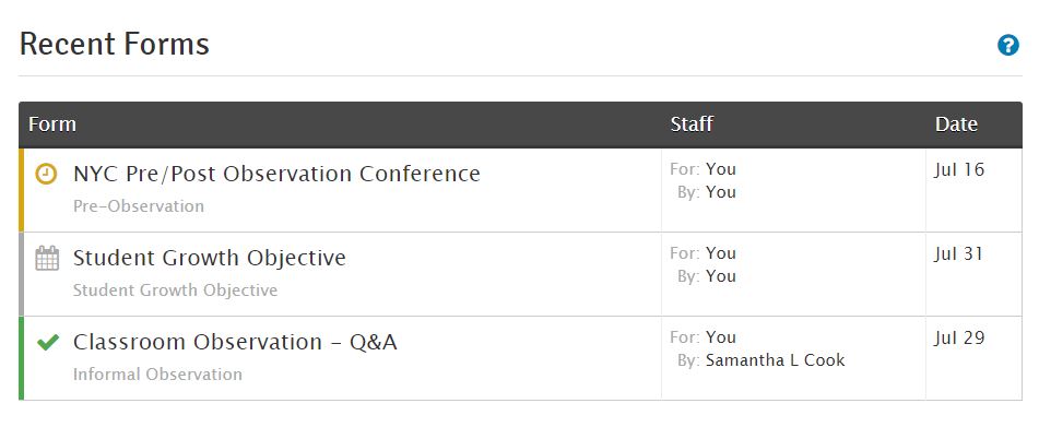 Guide: Boost for teachers and school staff – Boost